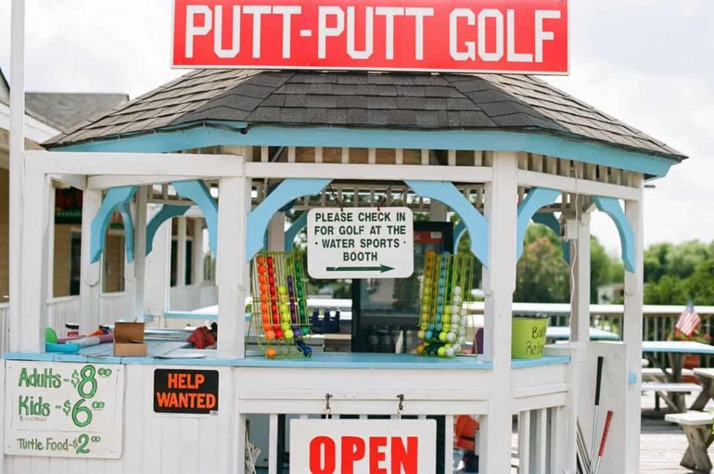 Creating Beautiful Portraits on Kodak Ektar 100 » Shoot It With Film