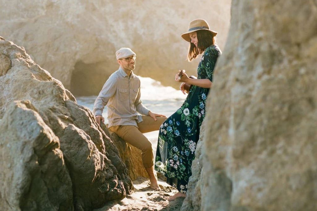 How To Shoot Kodak Portra 160 » Shoot It With Film