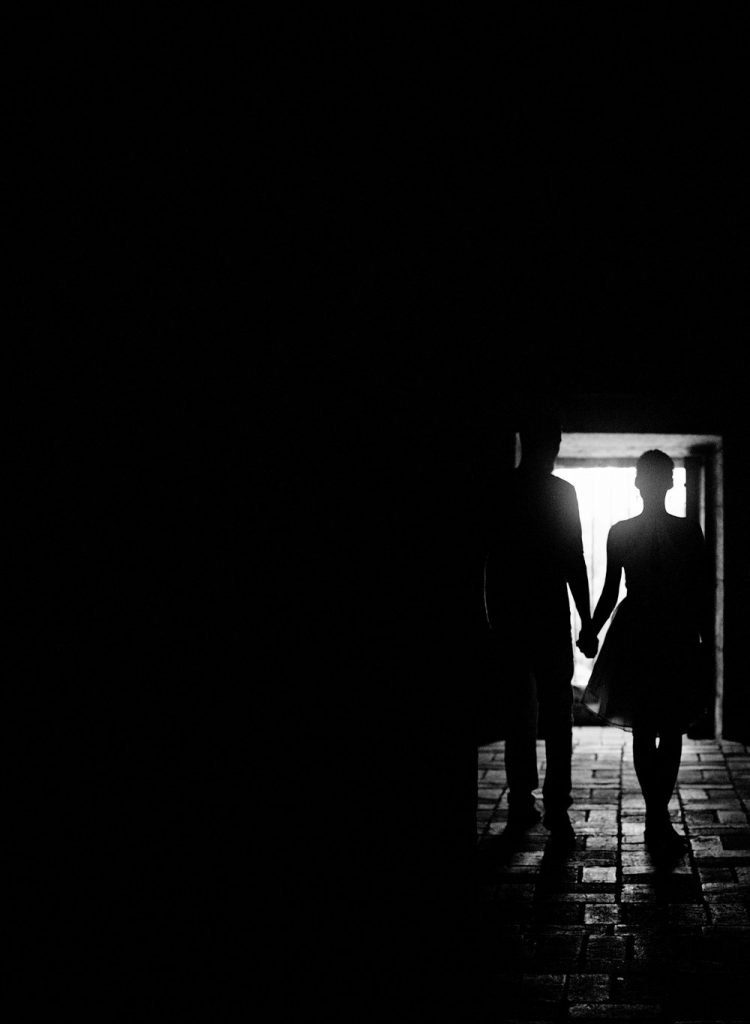 How To Meter For Film Photography » Shoot It With Film