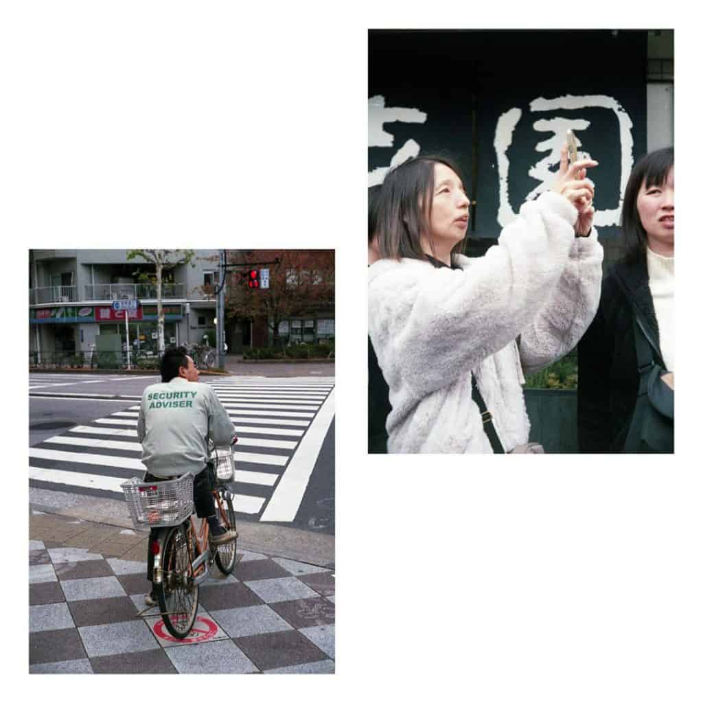 Film Photography in Japan: A Travel Guide » Shoot It With Film