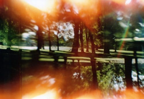The Frankencamera: Experiments in Modifying Film Cameras » Shoot It ...