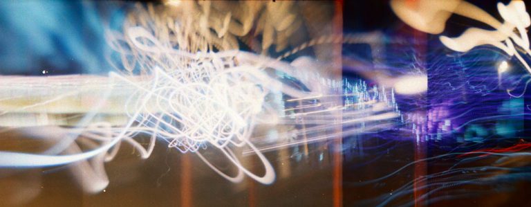 The Frankencamera: Experiments in Modifying Film Cameras » Shoot It ...
