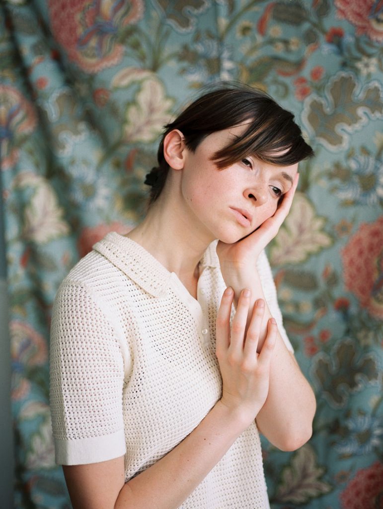Guide To Medium Format Film Photography On Shoot It With Film 04