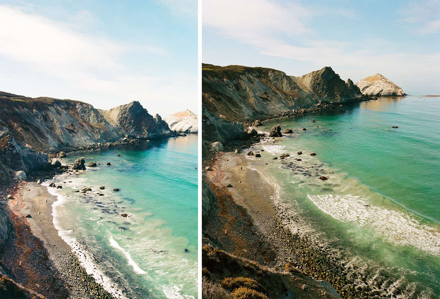 35mm Vs 120 Choosing A Film Format Shoot It With Film 35mm Vs 120 Choosing A Film Format Shoot It With Film