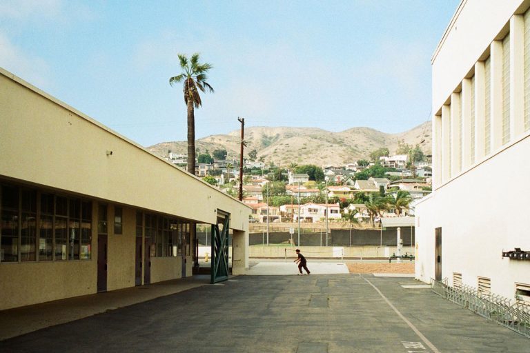 An Honest Review of the Contax T2 » Shoot It With Film