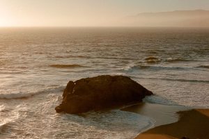 Mastering Film for Landscape Photographers » Shoot It With Film